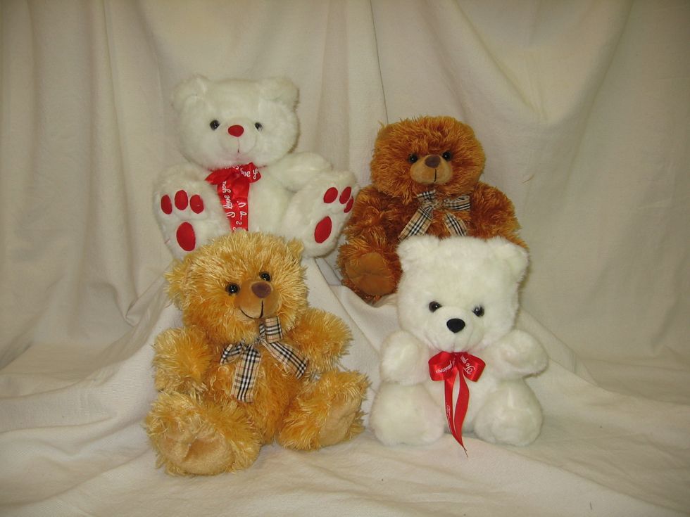 He vuelto a ser papa y no tengo tiempo para nada..... - Club MBFAQ de ...